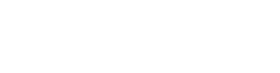 3stepIT | Effektiv och hållbar IT-livscykelhantering