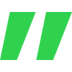 IT Asset Management | 3stepIT