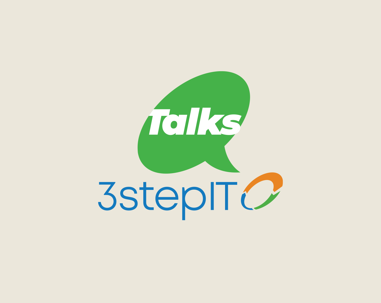 3stepIT lanserar ny webinarserie om cirkulär ekonomi